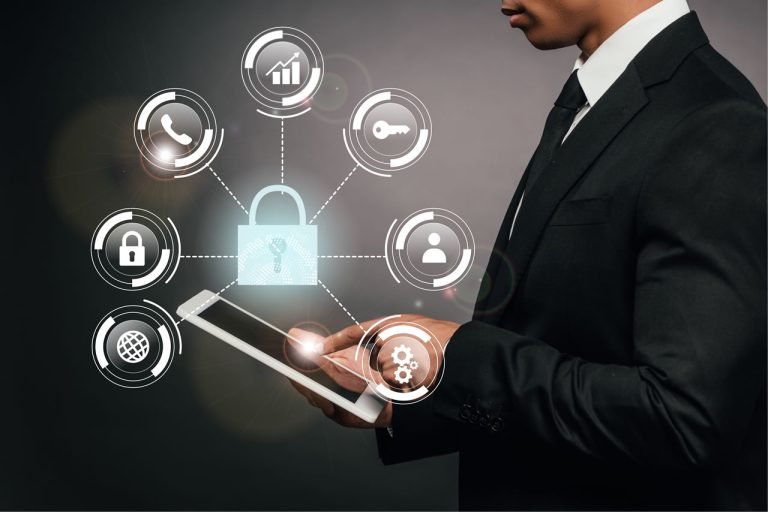 CMMC Compliance Consulting CMMC Level 1 Level 2 Compliance